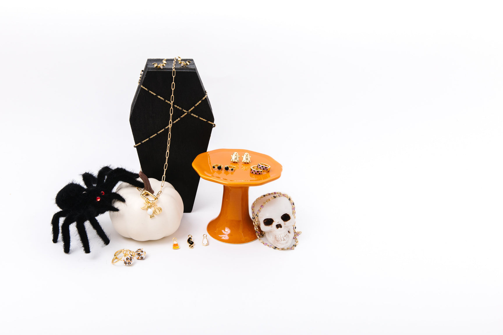 THIS IS HALLOWEEN! – Hey June