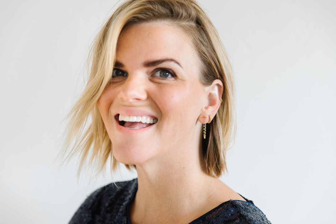 DANGLE EARRINGS – Hey June
