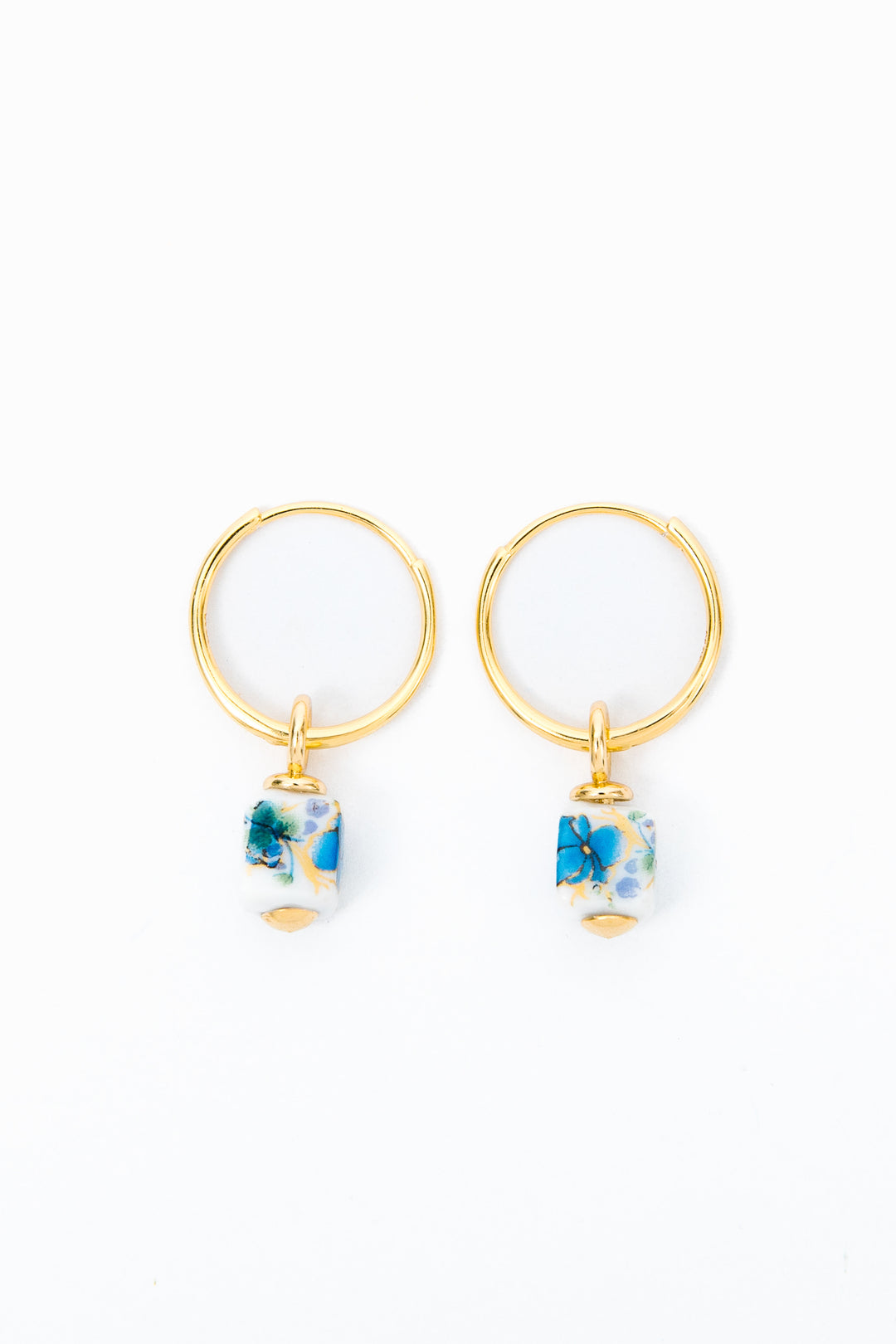 HEY JUNE – Hey June