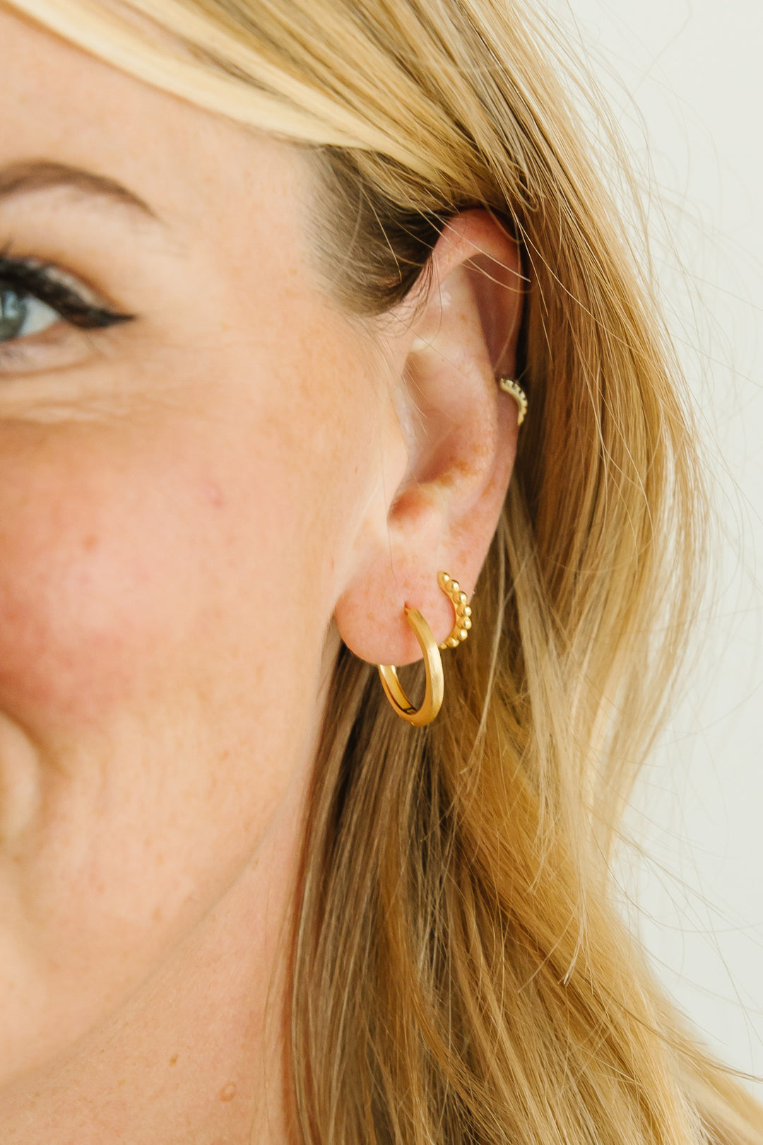 EARRINGS – Hey June
