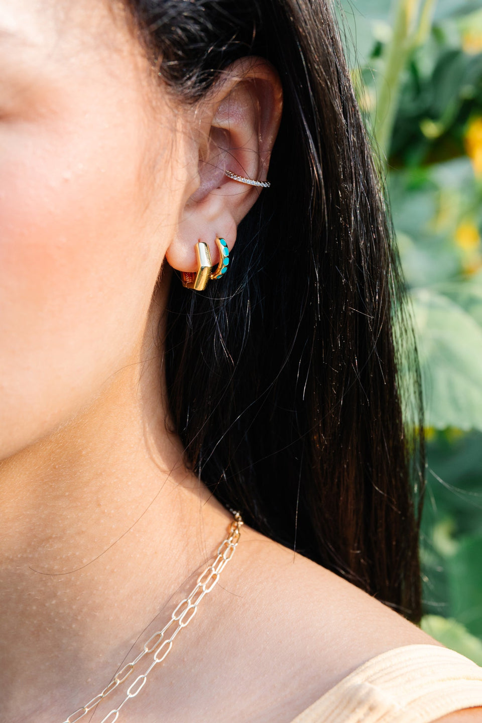 HEY JUNE – Hey June