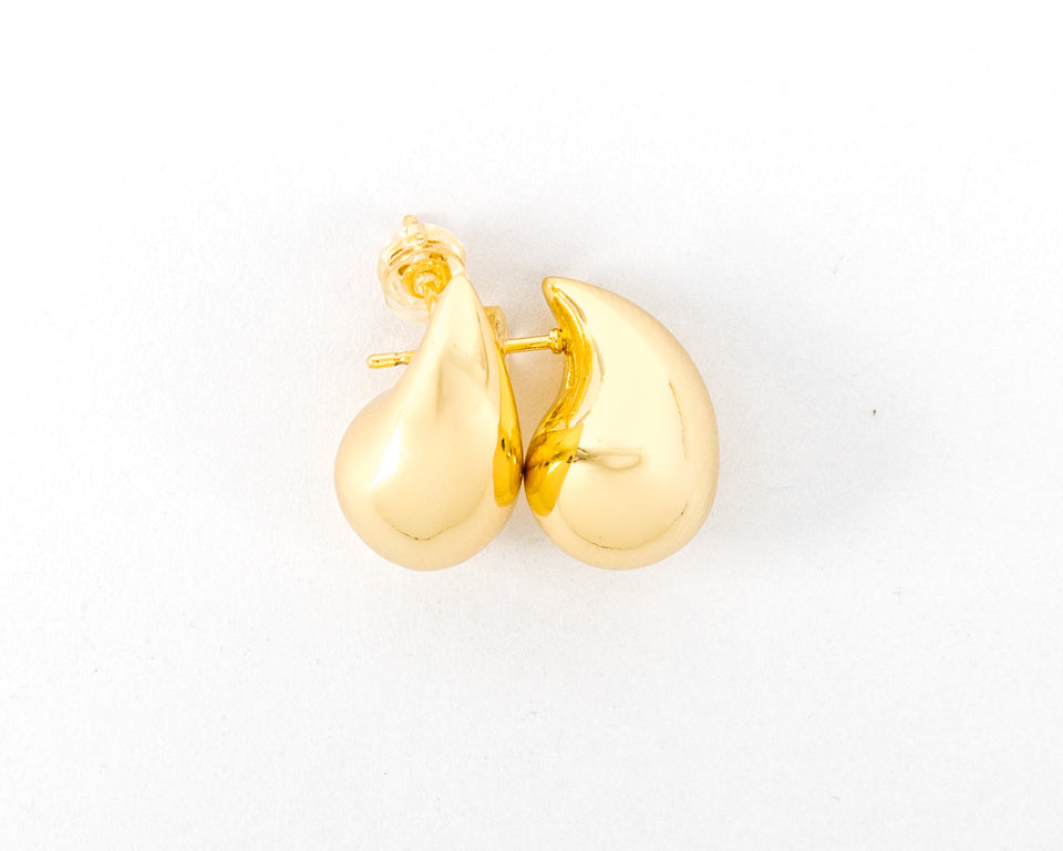 HEY JUNE – Hey June