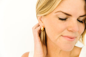 HEY JUNE – Hey June