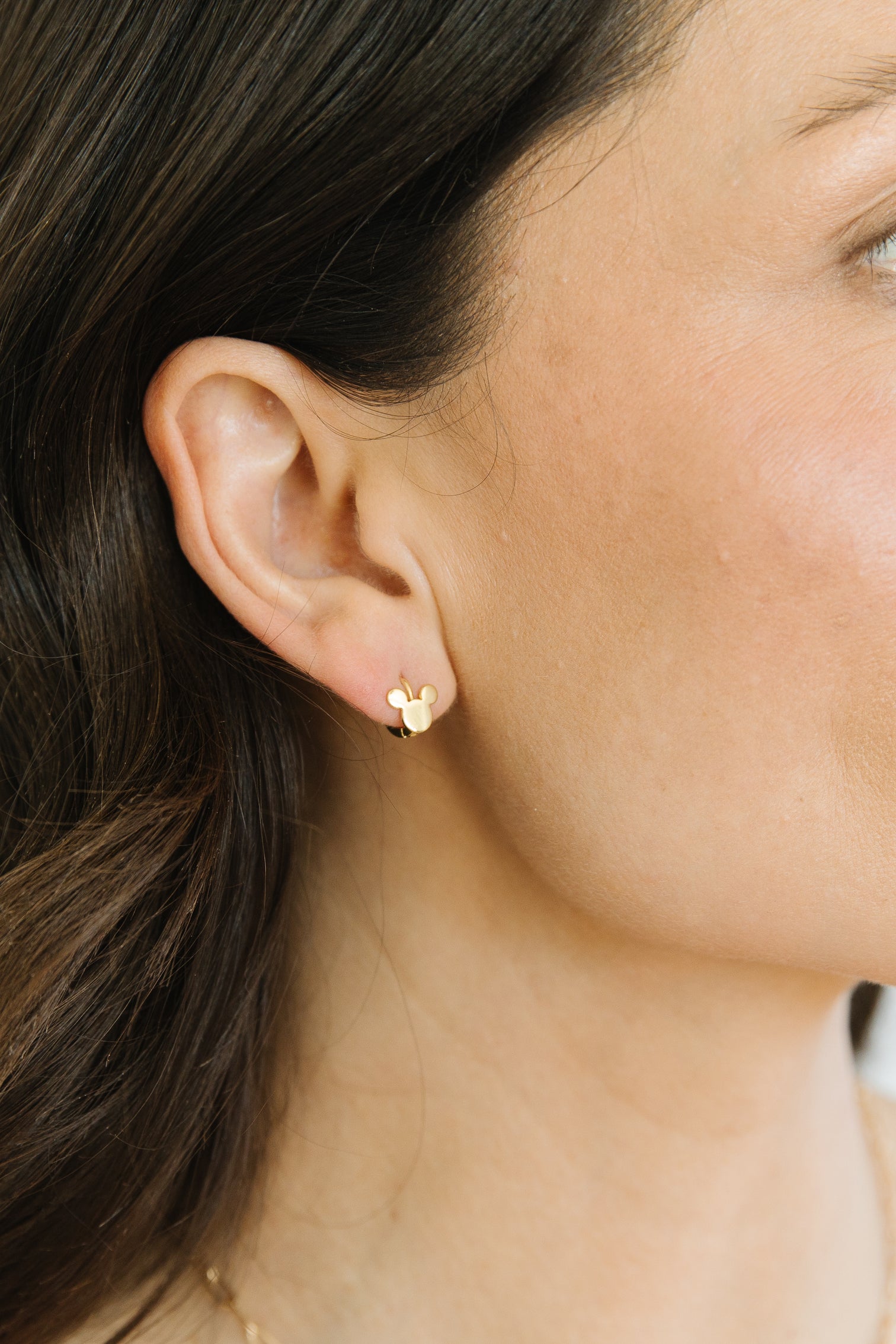 HEY JUNE – Hey June