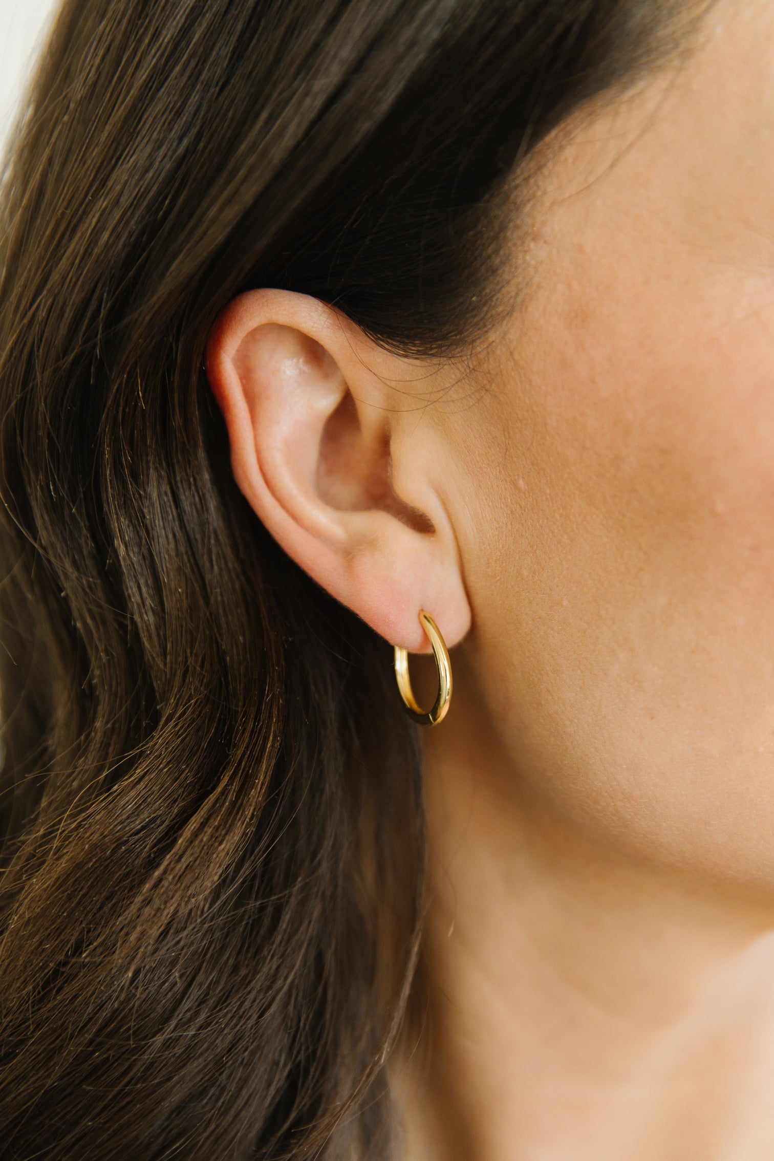 EARRINGS – Hey June