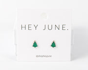 STUDS – Hey June