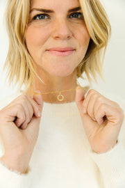 HEY JUNE – Hey June