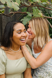 HEY JUNE – Hey June