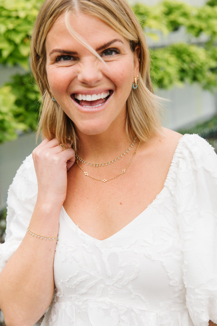 HEY JUNE – Hey June