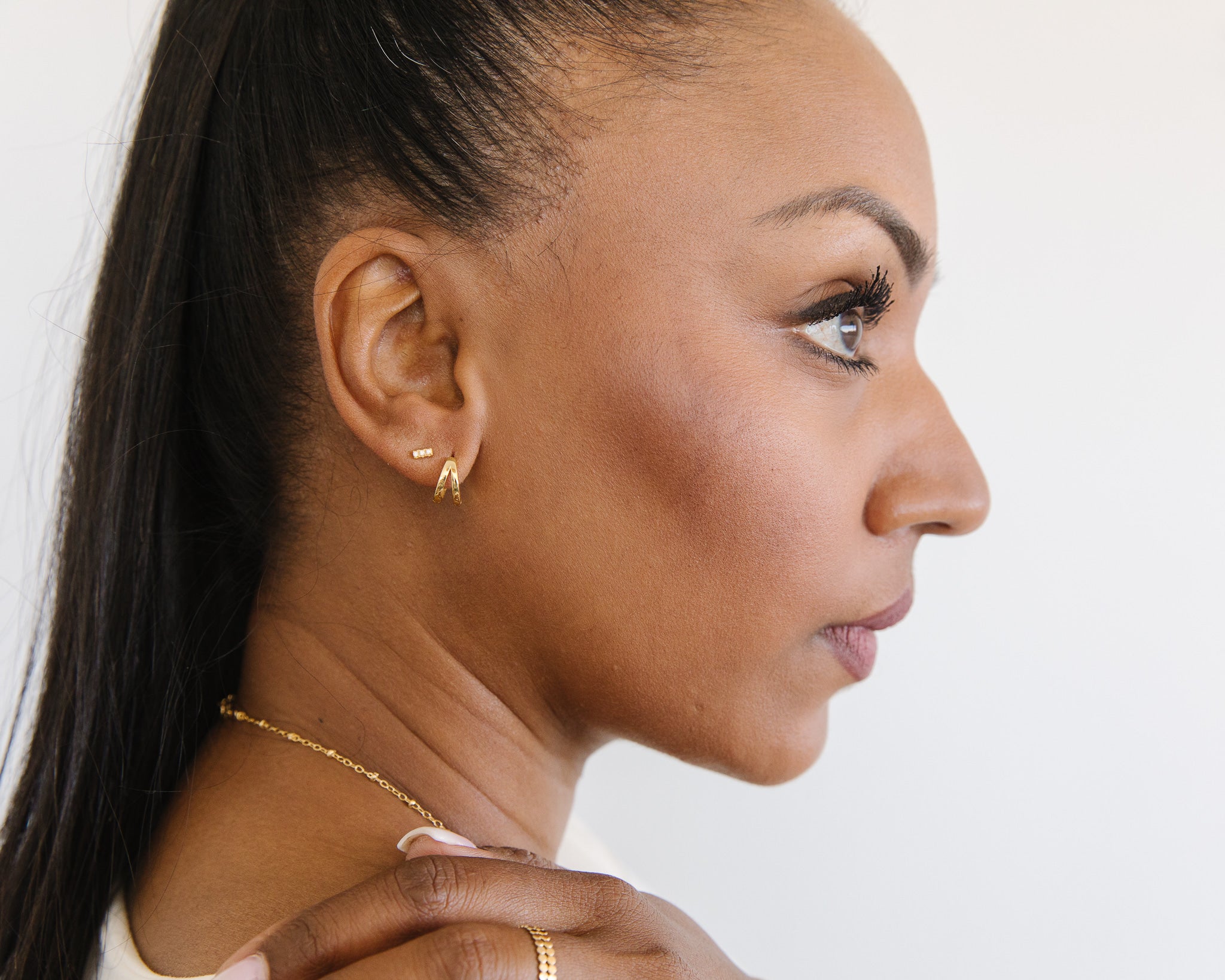 Hoop of the Month – Hey June