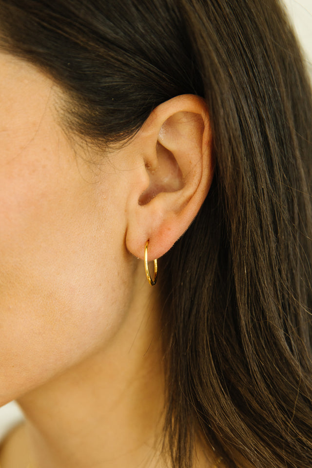 EARRINGS – Hey June