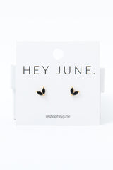 STUDS – Hey June
