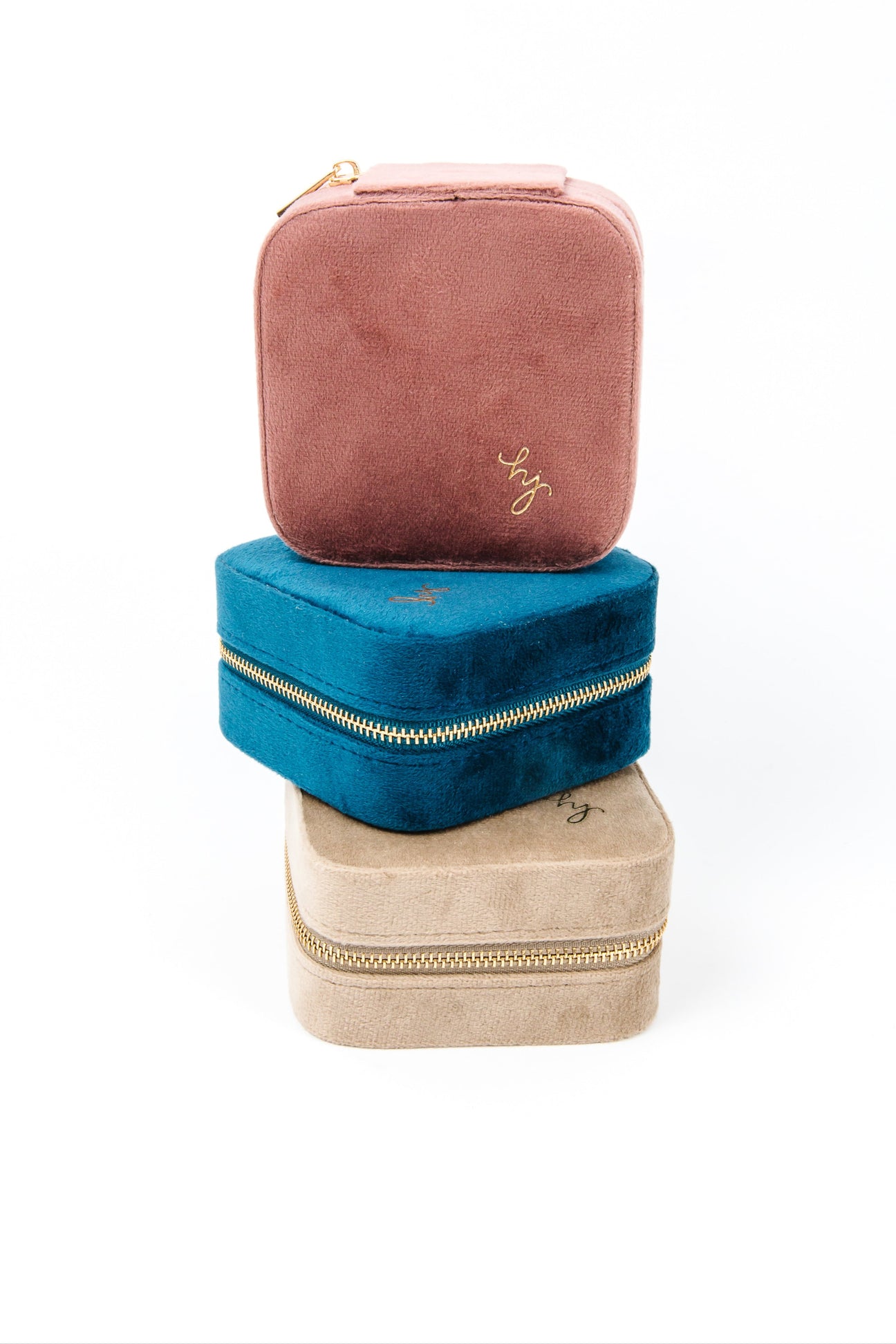 HEY JUNE – Hey June