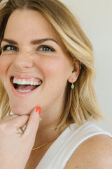 EARRINGS – Hey June