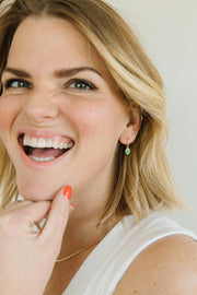 HUGGIES – Hey June