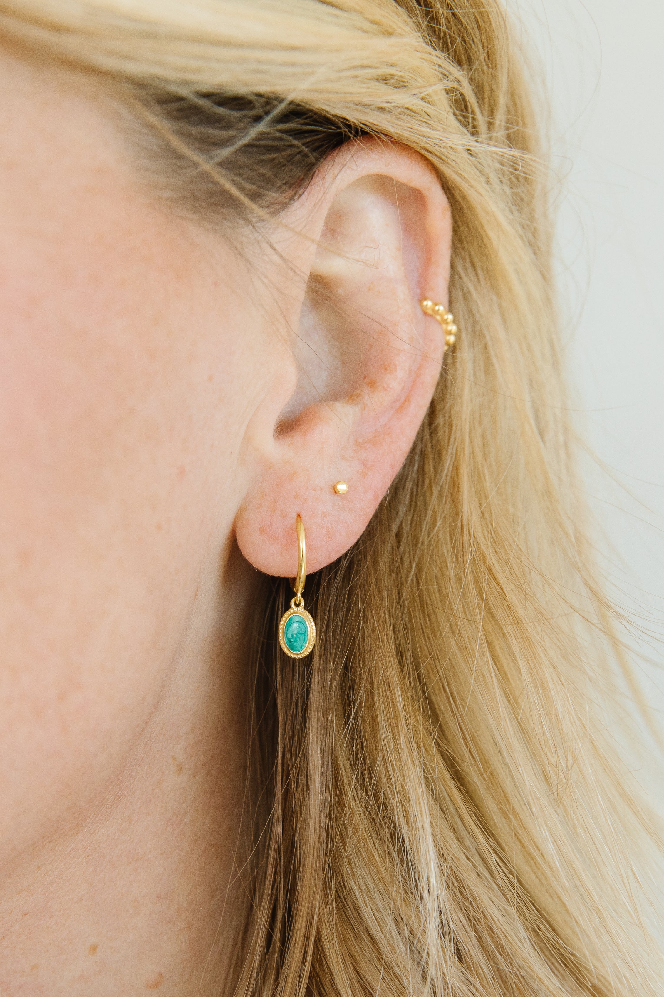 HEY JUNE – Hey June