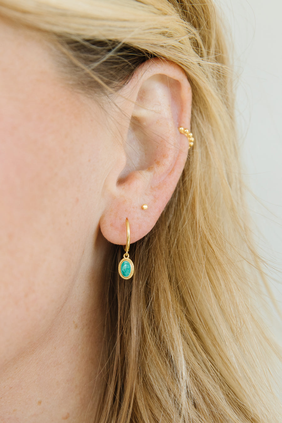 HEY JUNE – Hey June