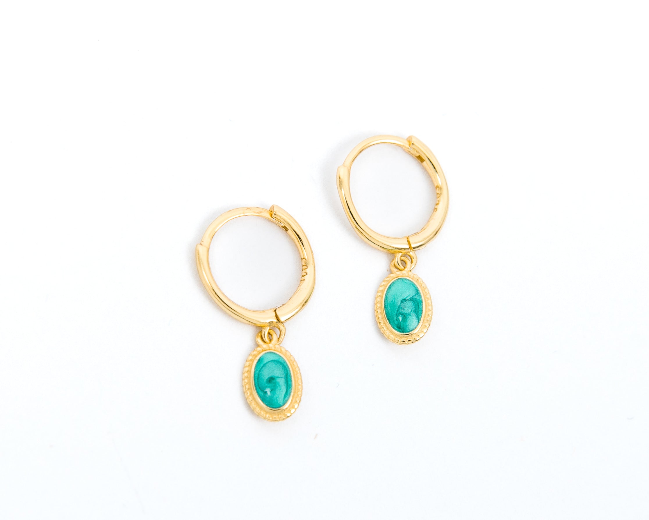 All Products – Hey June