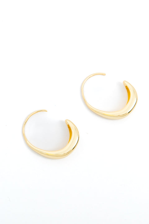 CLEARANCE – Hey June