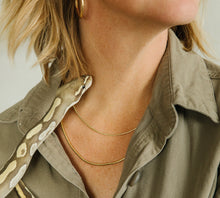 HEY JUNE – Hey June