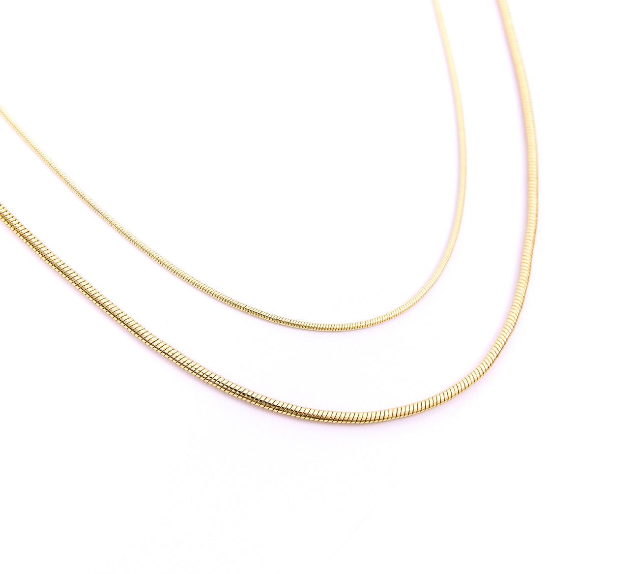 HEY JUNE – Hey June