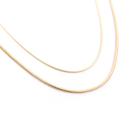 HEY JUNE – Hey June