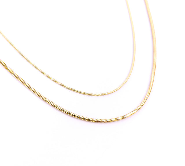 HEY JUNE – Hey June