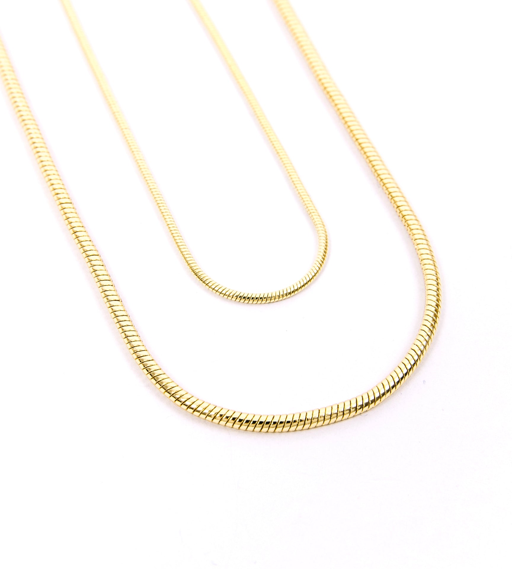 HEY JUNE – Hey June