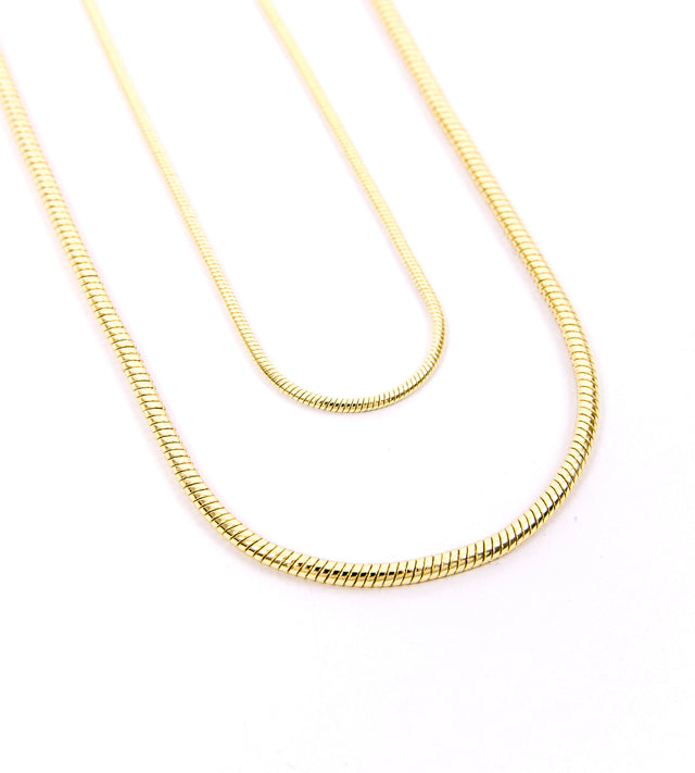 HEY JUNE – Hey June