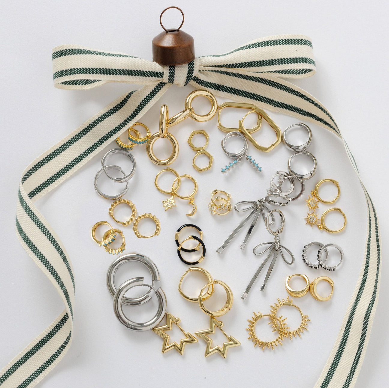 HEY JUNE – Hey June