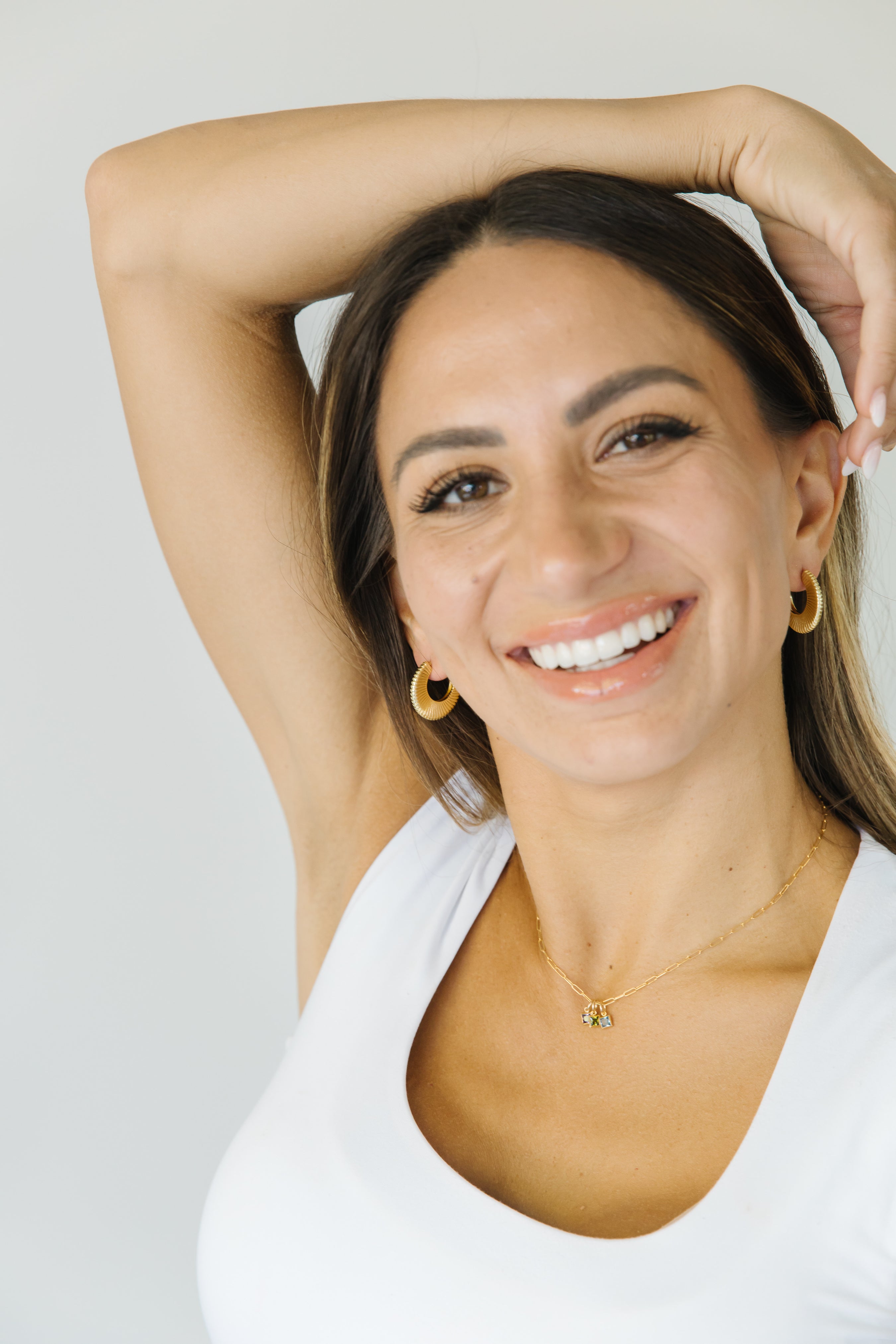 HEY JUNE – Hey June