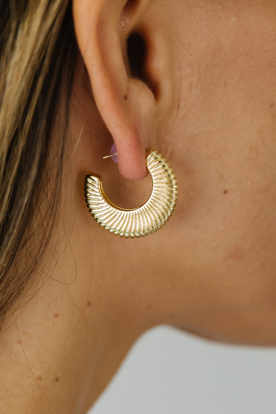 EARRINGS – Hey June