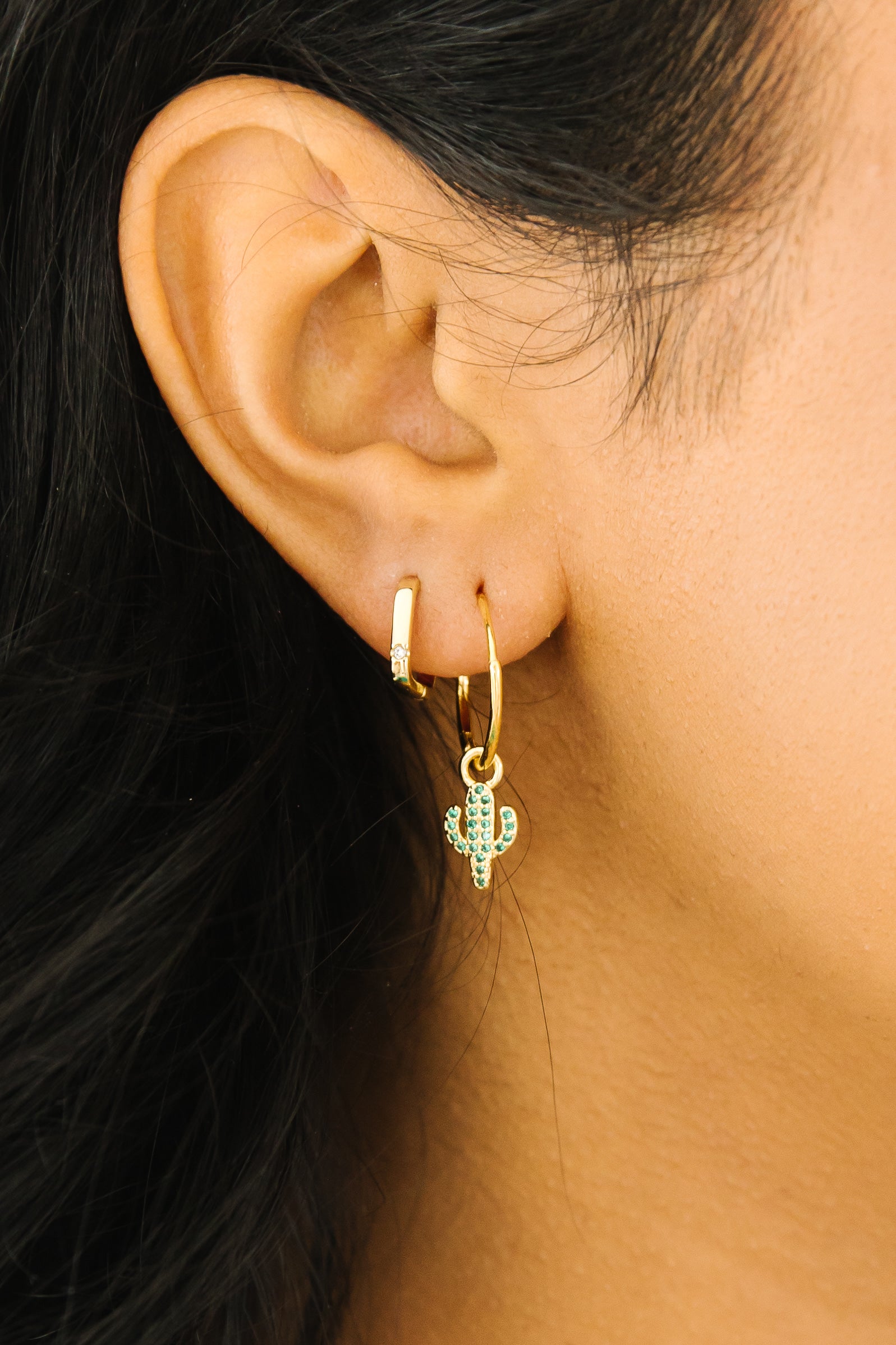 HEY JUNE – Hey June