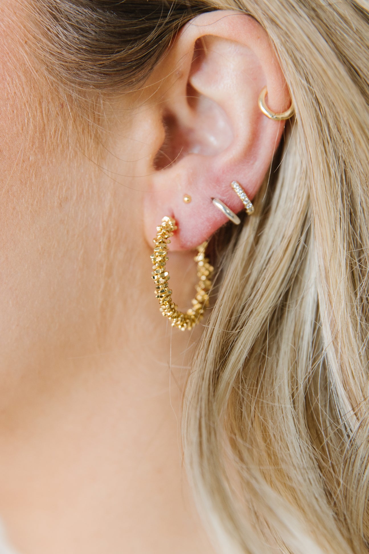 HEY JUNE – Hey June