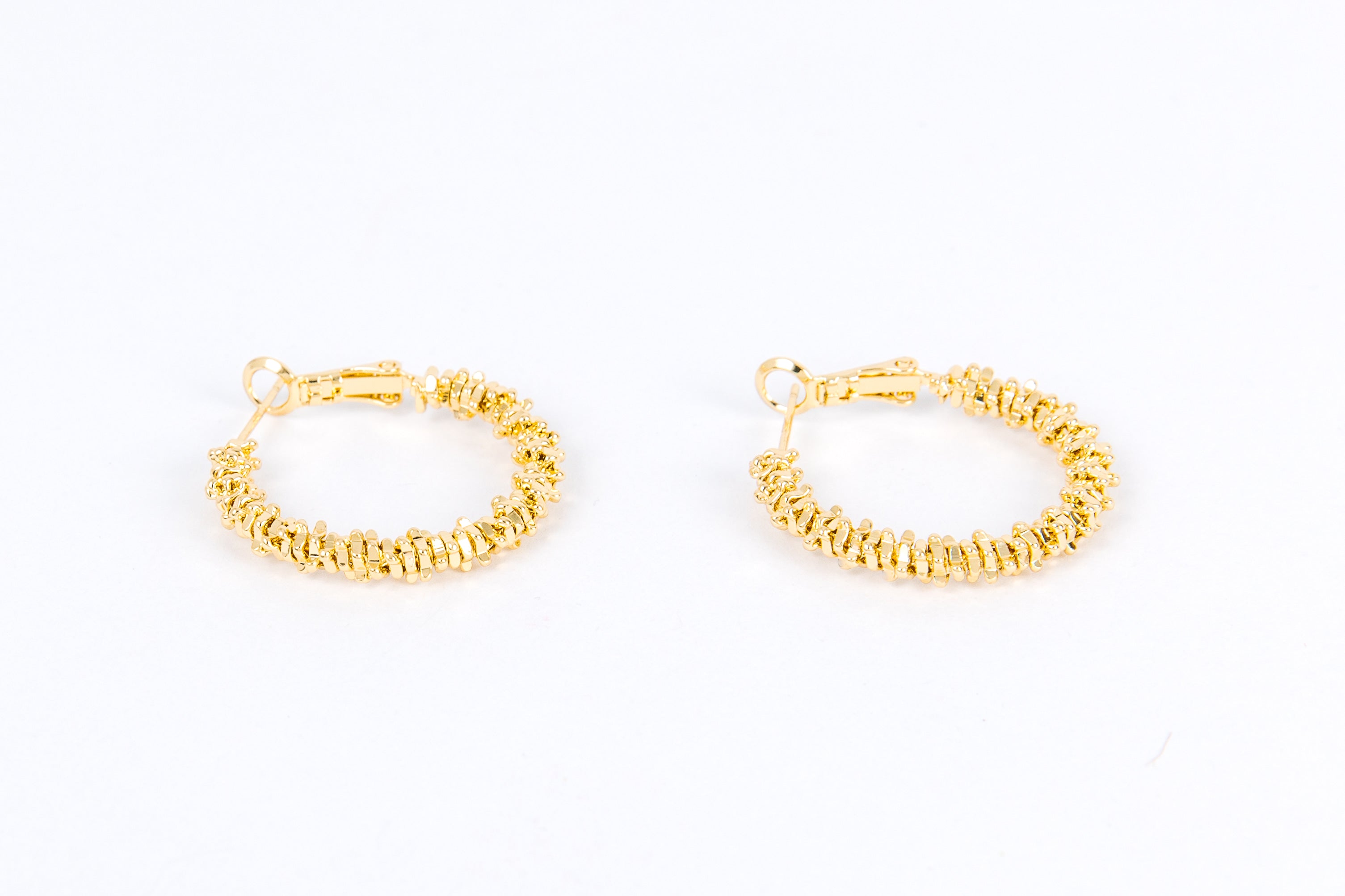 EARRINGS – Hey June