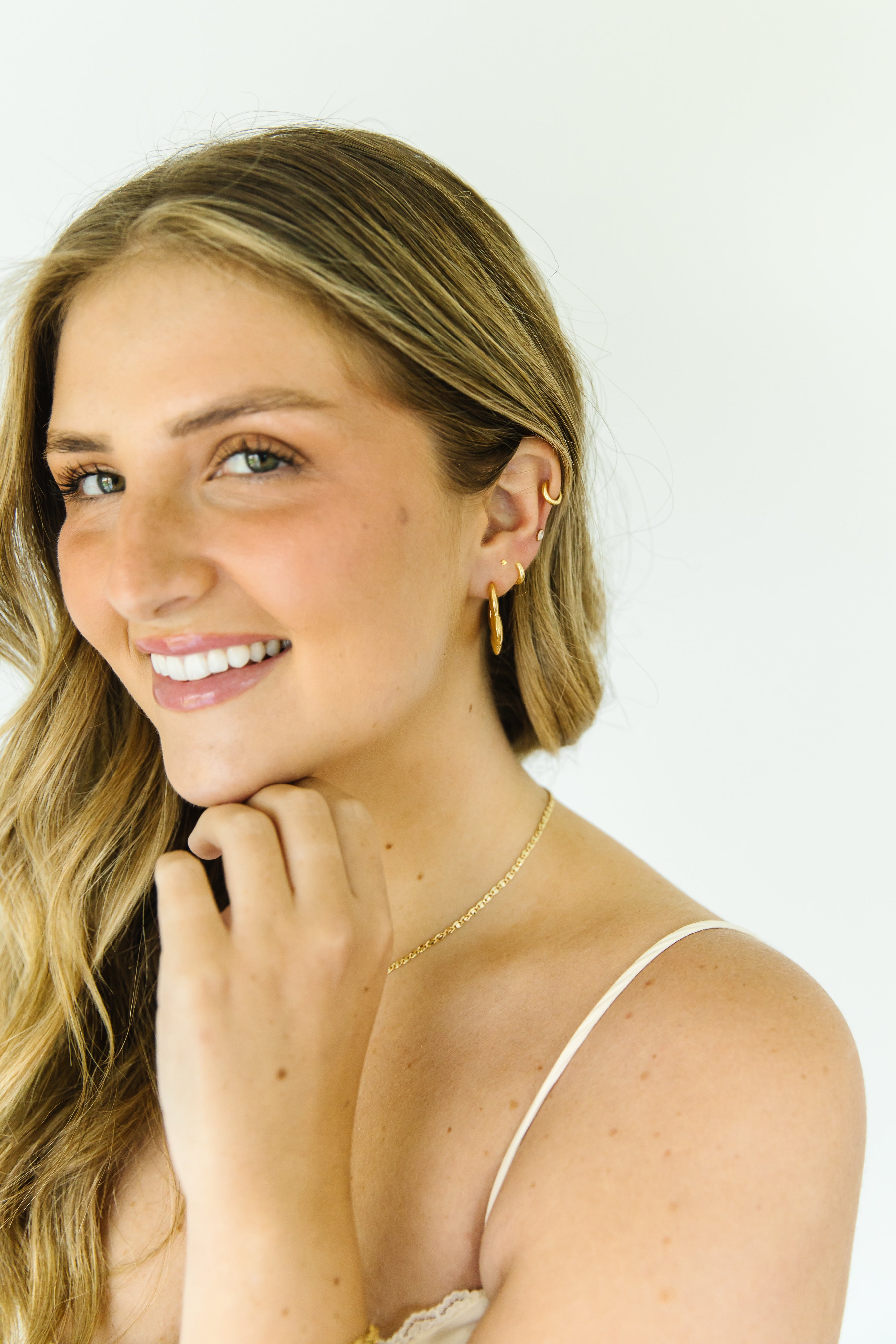 Hoop of the Month – Hey June