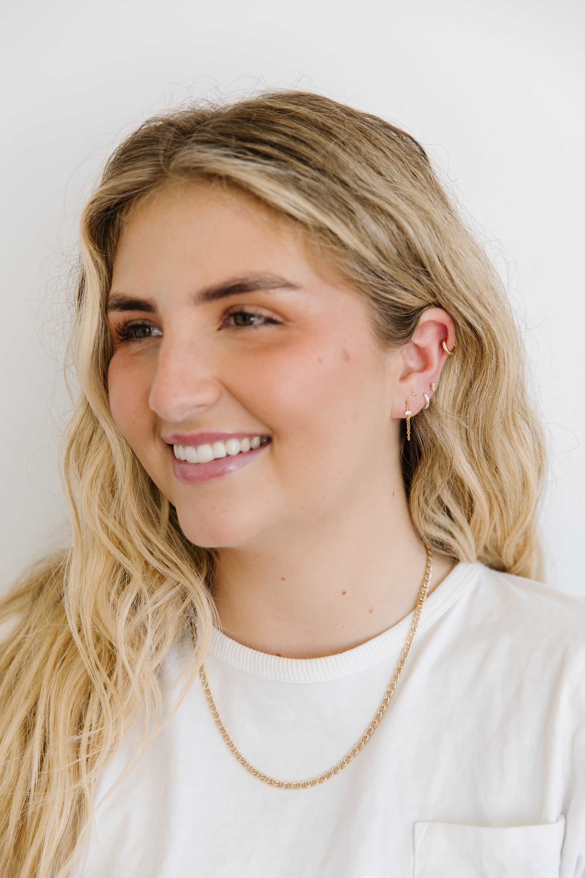 ABOUT HOOP OF THE MONTH – Hey June