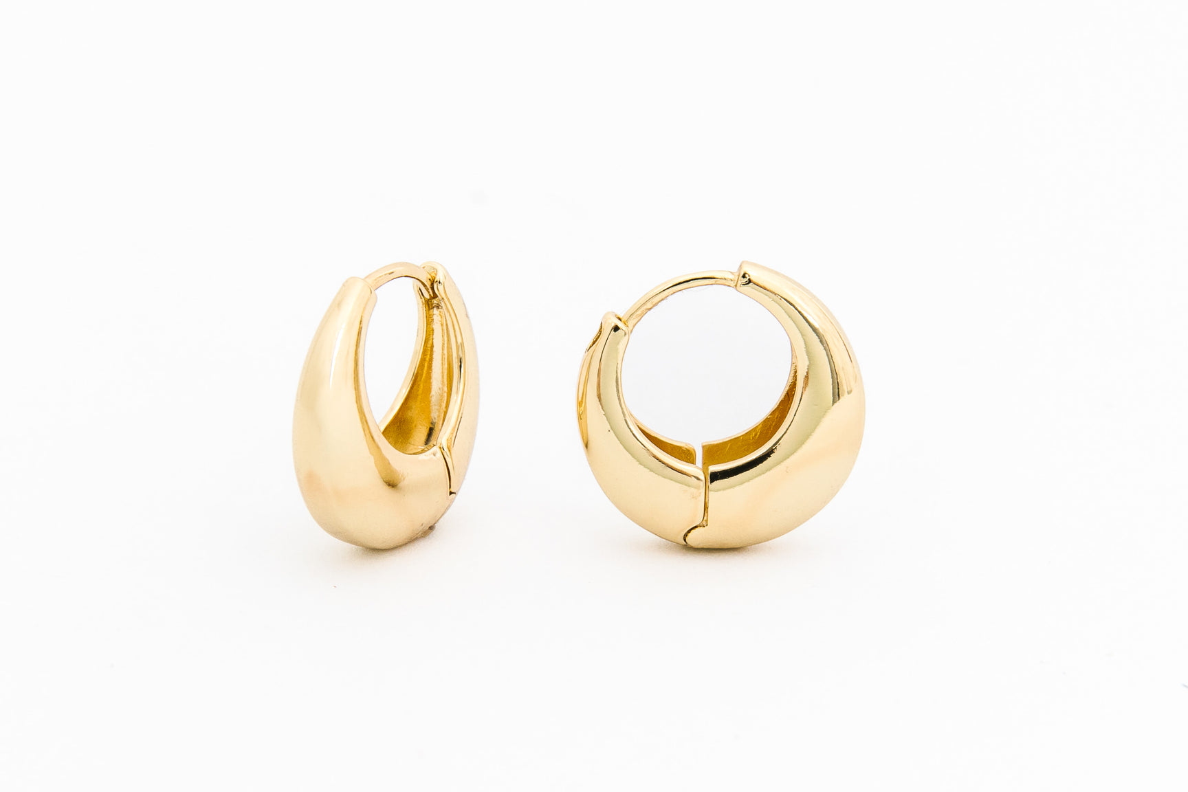 HEY JUNE – Hey June