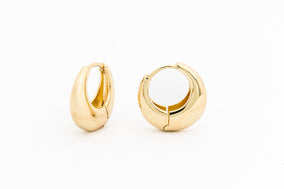 HEY JUNE – Hey June