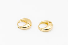 HEY JUNE – Hey June