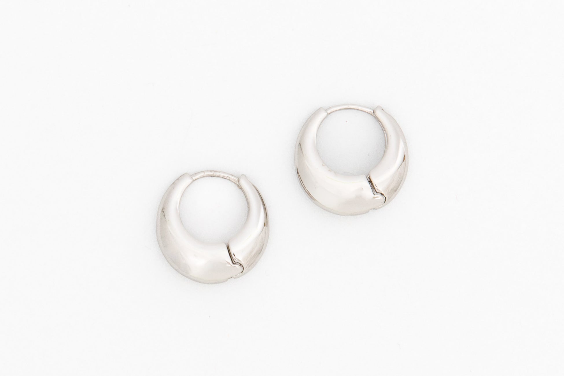 HEY JUNE – Hey June