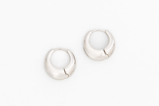 HEY JUNE – Hey June