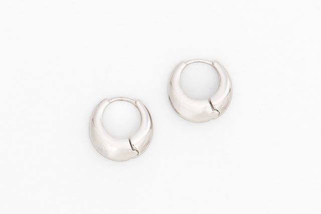 HEY JUNE – Hey June