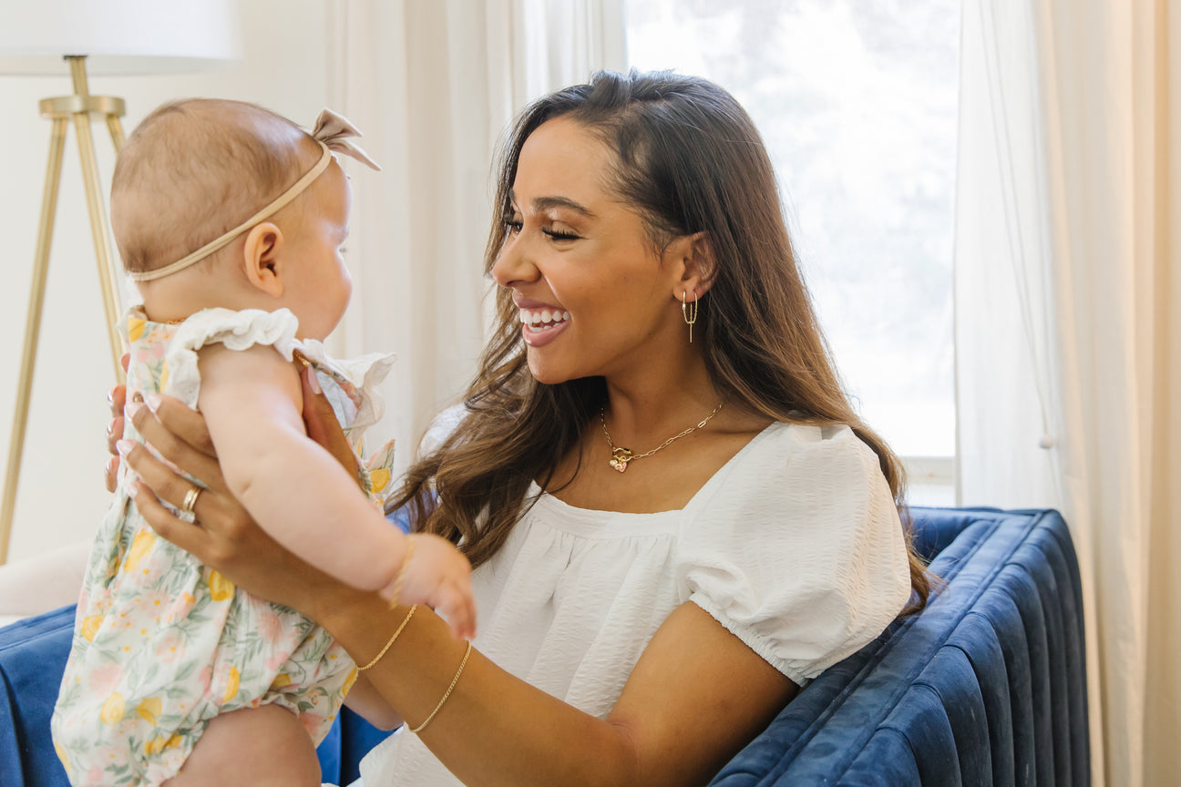 HEY JUNE – Hey June