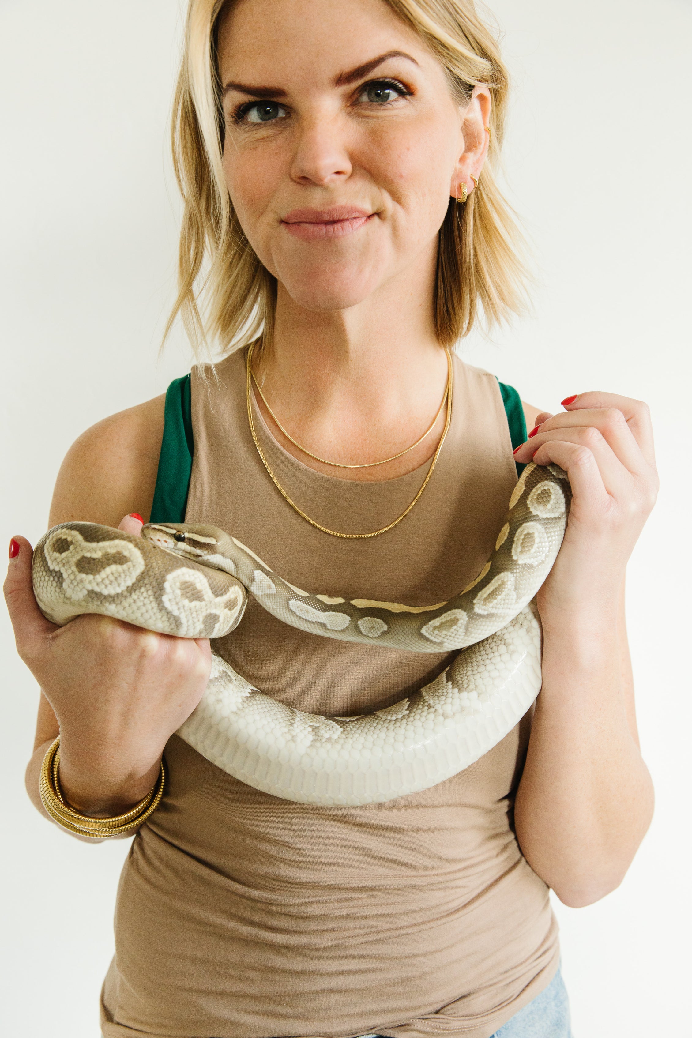 HEY JUNE – Hey June