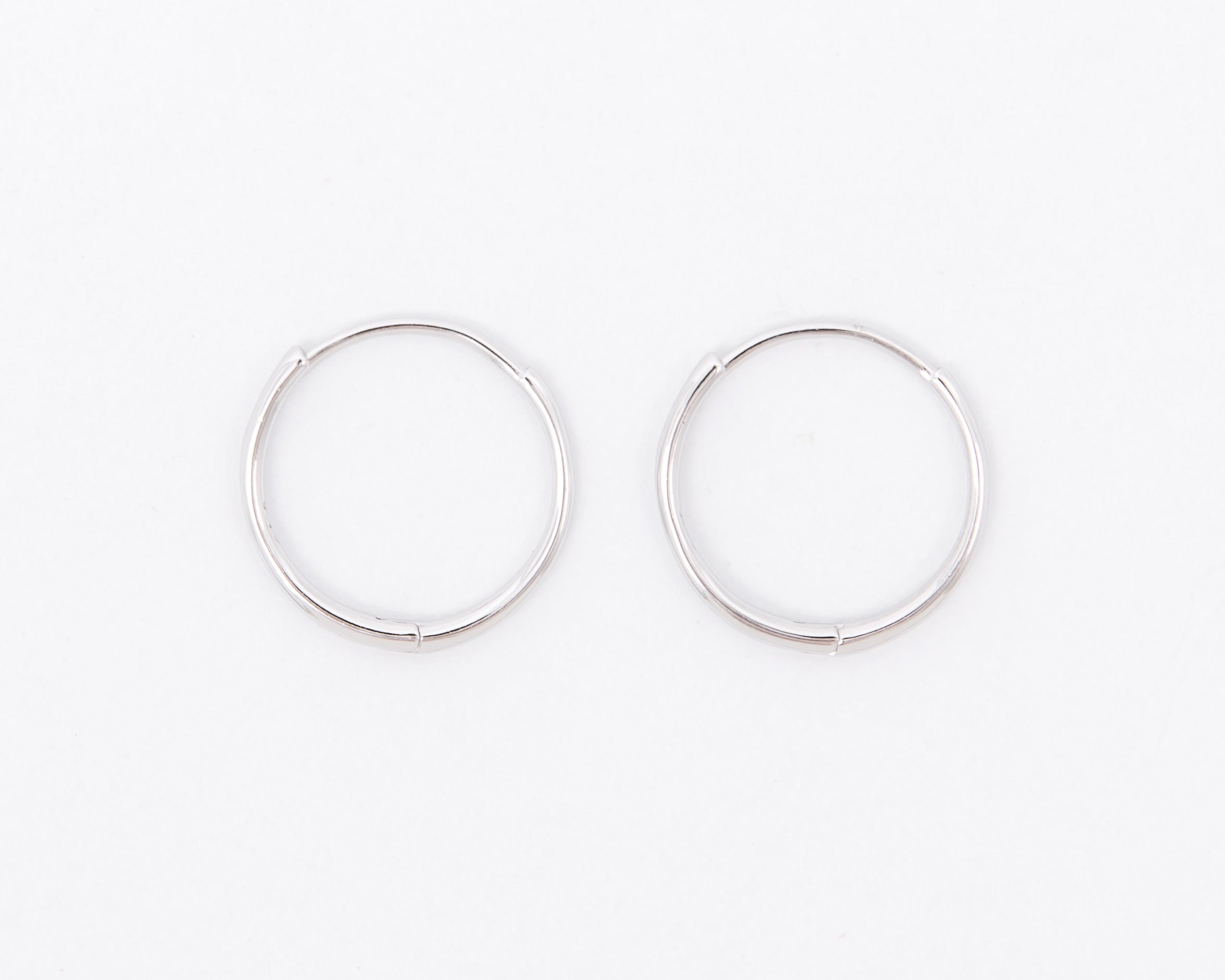 HEY JUNE – Hey June