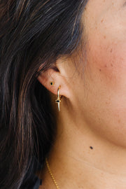 CLEARANCE – Hey June