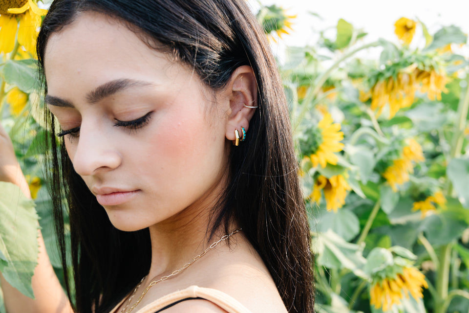 HEY JUNE – Hey June