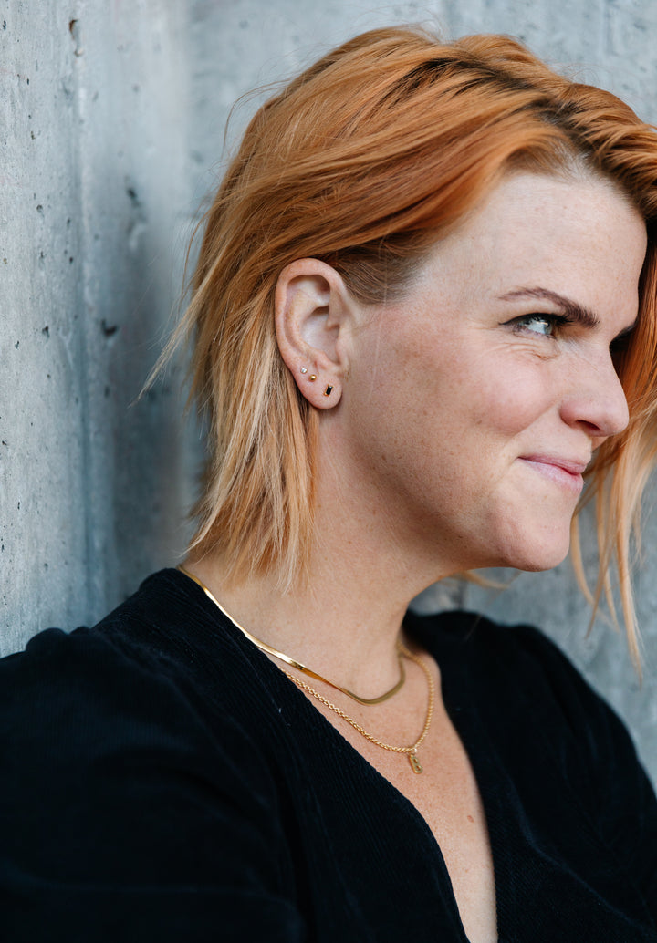 CLEARANCE – Hey June