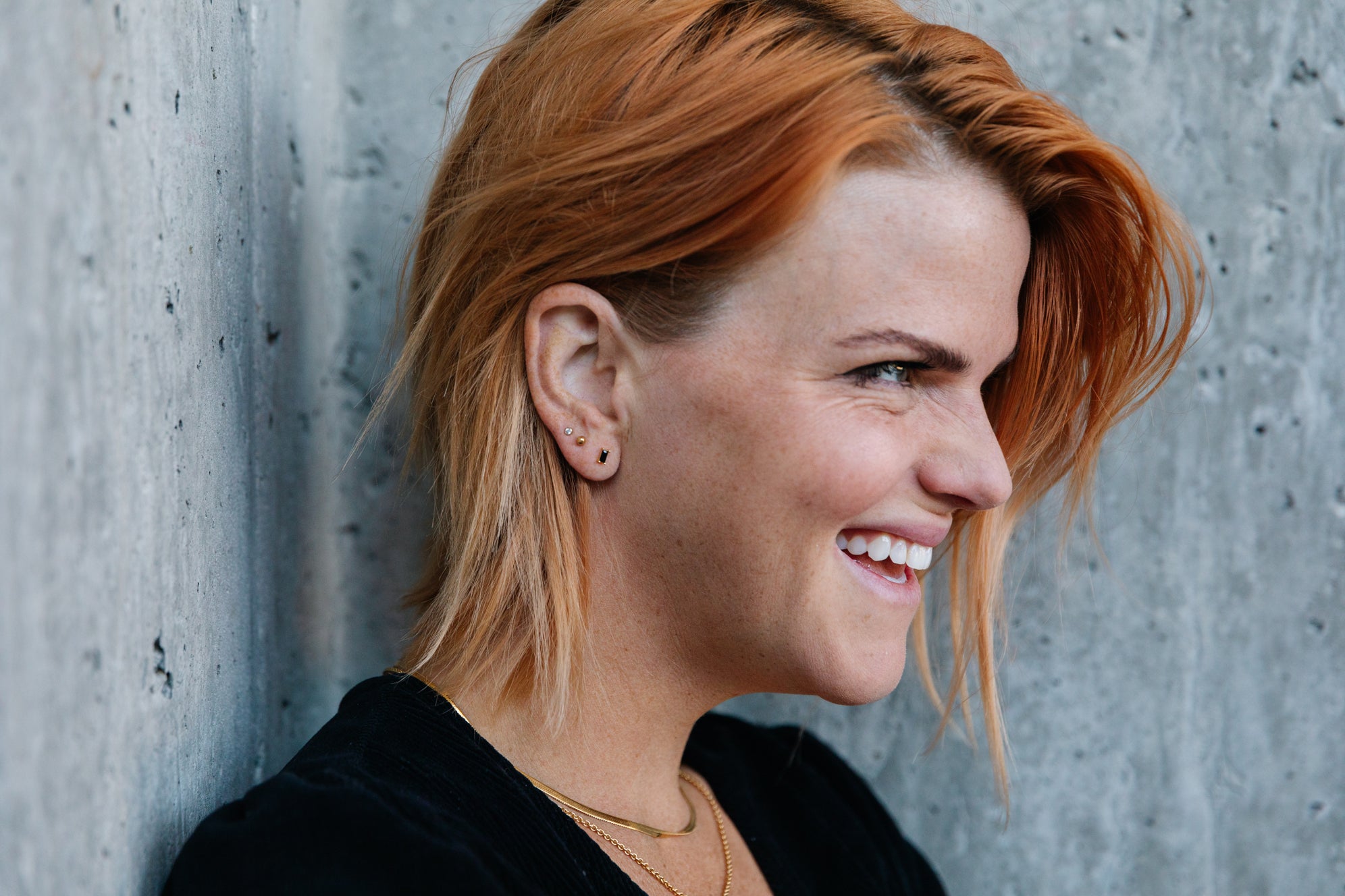 CLEARANCE – Hey June